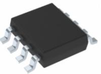 China Non-Volatile Integrated Circuit Memory 2Gb 1.7V-2V Reliable Data Access for sale