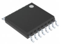 China Integrated Circuit Sensor ±0.1% Accuracy IP67 1kHz Sampling Rate -40°C to 85°C for sale