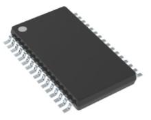 Cina Intervallo di tensione da 1,5 V a 24 V in vendita