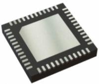 China I2C Audio Signal Processor IC 4.75V-9.5V 2-Channel Consumer Audio IC for sale
