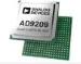 China Integrated Bootstrap Capacitor Power Supply ICs -40°C to +85°C 2A to 10A for sale