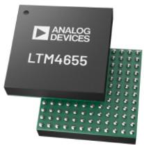 Cina 2-Channel 32-SSOP-A IC for Consumer Audio Applications in vendita