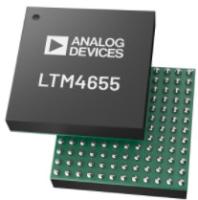 China Audio Signal Processor IC 4.75V-9.5V 32-SSOP-A Surface Mount I2C for sale
