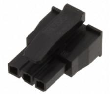 Китай 50V Male/Female DIP Connector Durable and Reliable for Industrial Applications продается