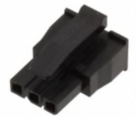 China MOLEX 2002411112 Circuit Protection IC SOT-23 1A Surface Mount 36V Clamping for sale