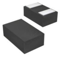 China Discrete Semiconductor 2W Schottky MOSFET TO-252-3 12V 5A Electronic Components for sale