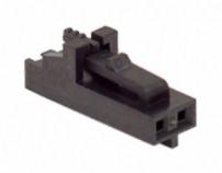 中国 1A 7.2mm DIP Relay - Quality Relay 販売のため