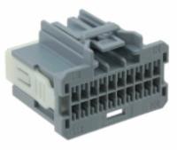 China MOLEX 39000077 Optoelectronic Components 3.3V 5V 12V Industrial Commercial ROHS for sale