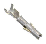 China POL Module 3V-5V Input 1A Output 50Hz USB Interface for Industrial Automation for sale