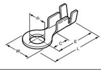 China 12-bit I2C/SPI Integrated Circuit Sensor for sale