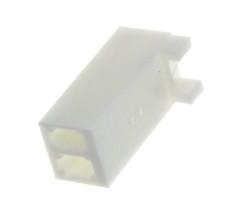 China Klasse AB Integrated Circuit Chip Serial Interface 14-TSSOP Device Package Te koop