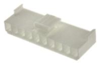 China ATSHA204A-SSHDA-B IC AUTHENTICATION CHIP 8SOIC Surface Mount for sale