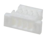 China ISSI Integrated Circuit Sensor 20g 1ms Response Time RS485 RS232 for Control Systems for sale