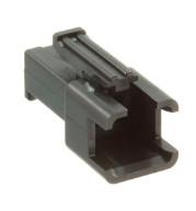 China ISSI Optoelectronic Components 3.3V-12V 1A-3A for Industrial Commercial Use for sale