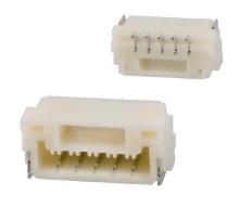 中国 32-SSOP-A パッケージ統合回路 I2C インターフェースと互換性 販売のため