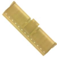 China Integrated Crystal Oscillator IC 20MHz-200MHz 3.3V 5V SMD for Industrial Use for sale