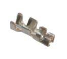 China Compact Optoelectronic Components for Space-Constrained Designs for sale