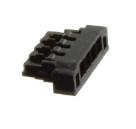 China CMOS BiCMOS BiPolar Integrated Circuit Chip SMD DIP QFN BGA 0.5W-3W 3.3V-24V for sale