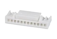 Cina Circuito integrato 0.5A/1A/2A/3A 3.3V/5V/12V/24V per automazione industriale in vendita