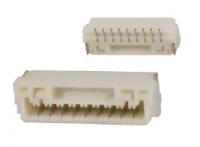 China ADI MAX14723ATP+ POL Module 3V-5V Output 1A Over Current Protection 50Hz for sale