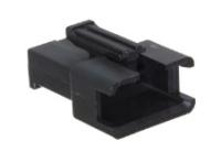 China YAGEO 4Mbit NOR Flash Memory IC Reel SOIC-8 20 Year Data Retention 2.7V-3.6V for sale
