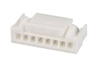 China Nichicon GYA1C471MCW1GS Integrated Circuit Storage 2Gb 1.8ms Data Transfer Rate for sale