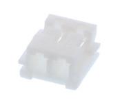 China Controlador PWM de 10 canais V20PWM10CHM3/I para SMD Package 0.2g à venda
