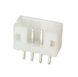China Integrated Compensation Power Supply ICs 2A-10A Output Current 95% Efficiency for sale