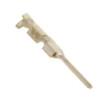 China YAGEO 4Mbit NOR Flash Memory IC SOIC-8 50µs Write Cycle 2.7-3.6V for sale