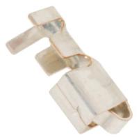 China Industrial Optoelectronic Components 1A-3A 3.3V 5V 12V Low Power ROHS for sale