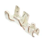 China Molex Passive IC Components 0.01g-1kg SMD DIP for Aerospace Communication for sale