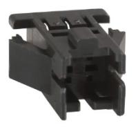 China TE 2394085-4 Optoelectronic Components 3.3V-12V 1A-3A for Industrial Commercial Use for sale