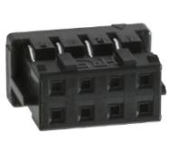 China Optoelectronic Components 3.3V-12V 50-60Hz for Industrial Commercial Applications for sale
