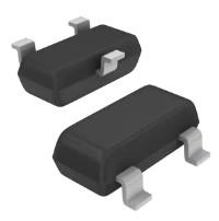 China NOR Flash Memory Type Integrated Circuit - Minimum 2.7 V Supply Voltage for sale
