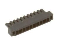 China Reliable POL Module Output Voltage 3V-5V Solution for sale