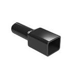 China Electronic DIP Connector with Through Hole Mounting and 254mm Pitch Providing Connection for Industrial Medical and Communication Devices for sale