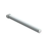 China Durable DIP Connector with Robust Metal Shell and Various Terminal Types for Industrial Electronic Connection Solutions for sale