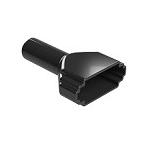 China DIP Connector with Through Hole Mounting and CLD Cell Sponge Insulator Providing Stable Connections for Various Applications for sale