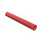 China High Durability DIP Connector with Through Hole Mounting and Robust Metal Shell Providing Stable Connections in Harsh Conditions for sale