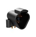 China DIP Connector Offering Secure Connection and Available in Multiple Terminal Types for in Industrial and Consumer Electronics for sale