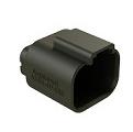 China DIP Connector inspected and tested for assurance shipped in secure packaging with tracking number for delivery and order tracking for sale