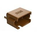 China High reliability DIP Connector packed in antistatic bags and sealed cardboard boxes shipped with secure tracking for assurance for sale