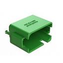 China Certified DIP Connector compliant with ROHS standards featuring secure packaging and tested for assurance before shipment for sale