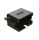China Durable DIP Connector with Robust Metal Shell and Various Terminal Types Supporting Operating Temperatures from Minus 55 to Plus 125 Celsius for sale