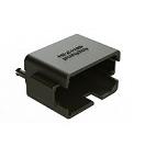 China Versatile DIP Connector Featuring Multiple Terminal Types and Durable Metal Shell Suitable for from Minus 55 to Plus 125 Degrees Celsius for sale