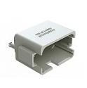 China Durable DIP Connector featuring grey color and multiple terminal options packed securely and inspected to meet standards for sale