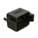 China DIP Connector with thermoplastic shell available in various terminal types operating temperature minus 55 to plus 125 degrees Celsius for sale