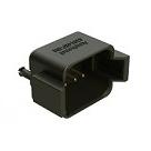 China Thermoplastic DIP Connector available in various terminal options engineered for secure and durable connections in wide temperature ranges for sale