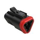 China Thermoplastic shell DIP Connector offering various terminal types engineered for performance from minus 55 to plus 125 degrees Celsius for sale