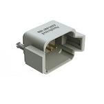 China Thermoplastic DIP Connector with versatile terminal types offering stable and secure connections in electronic devices for sale